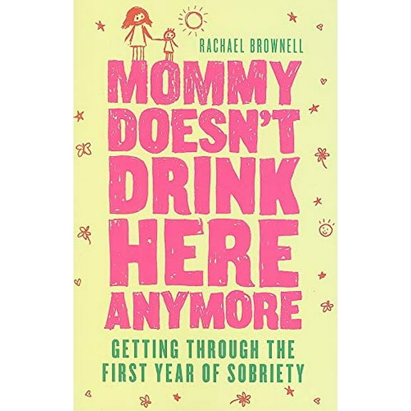 Pre-Owned Research Advances in Alcohol and Drug Pr Drug Testing in the ...