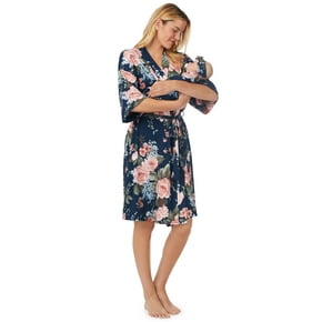 Shop Comfortable Robe and Slipper Sets for Kids and Adults Today
