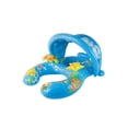 Mommy and Me Baby Rider Pool Float - Walmart.com
