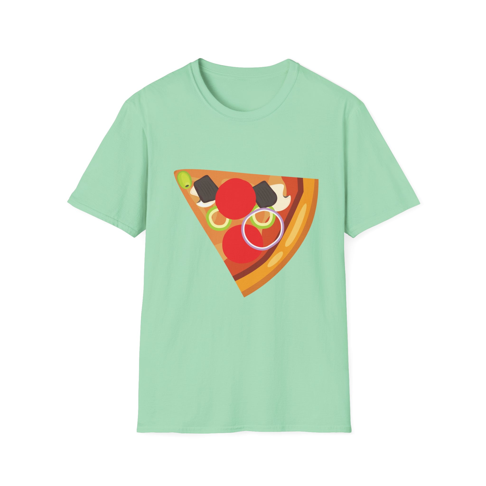 Mommy and Mes Matching Pizza Slice Father Daughter Son Matching ...