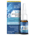 Mommy's Bliss Baby Probiotic Drops, 0.34 fl oz - Walmart.com
