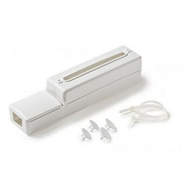 Safety 1st Choke Tester for Kids, Toddlers - Small Objects & Baby ...