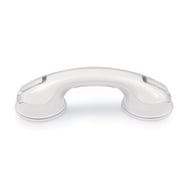 Equate Bed and Bath Grip Bar Bathtub and Shower Handle, 11.5" HSA/FSA ...