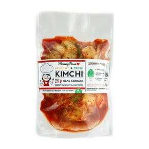 Kimchi