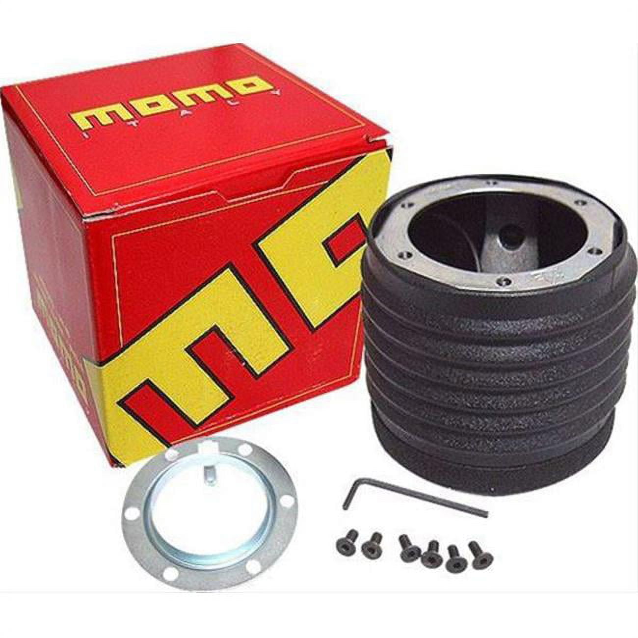 Momo 1992 Honda Civic Steering Wheel Hub Adapter - Walmart.com