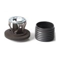 Momo Automotive Accessories L231, Steering Wheel Adapter Porsche 911 ...