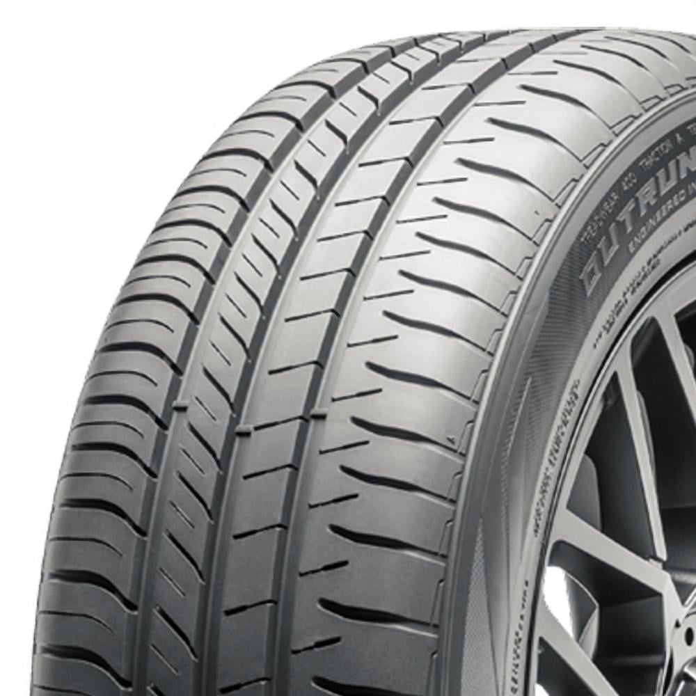 Momo m-20 outrun-2 P185/70R14 88T summer tire Fits: 2003-05 Honda Civic Hybrid, 2001-02 Honda ...