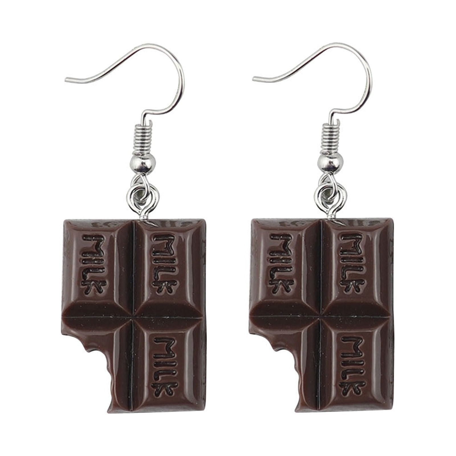 Momobako Four Colors Sequined Eye Shadow Makeup Shiny Golden Powder ...