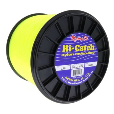 Spiderwire Ultracast Invisi-Braid Fishing Line - 30-pound 300 Yards ...
