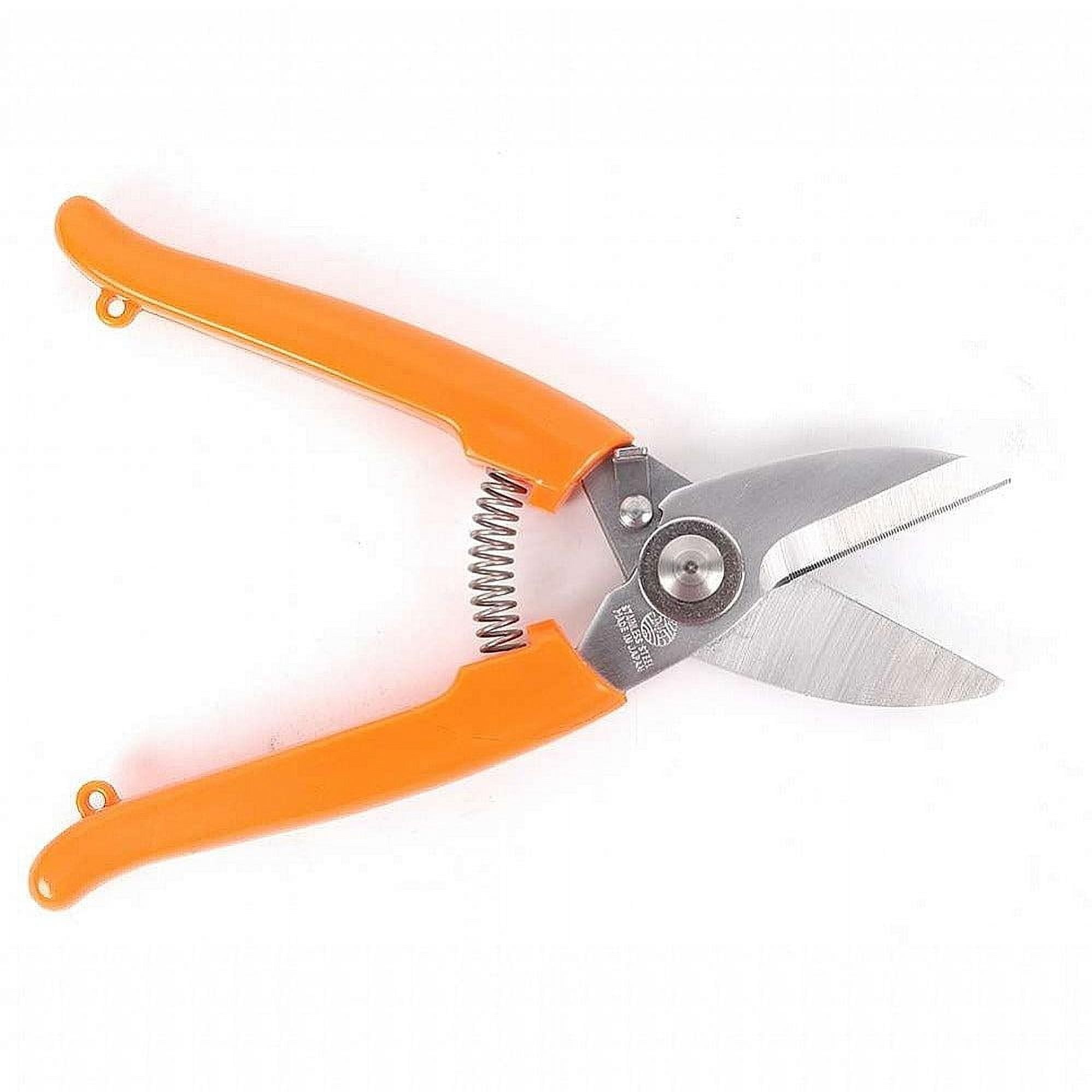 Momoi Stainless Mono Cutter - Walmart.com