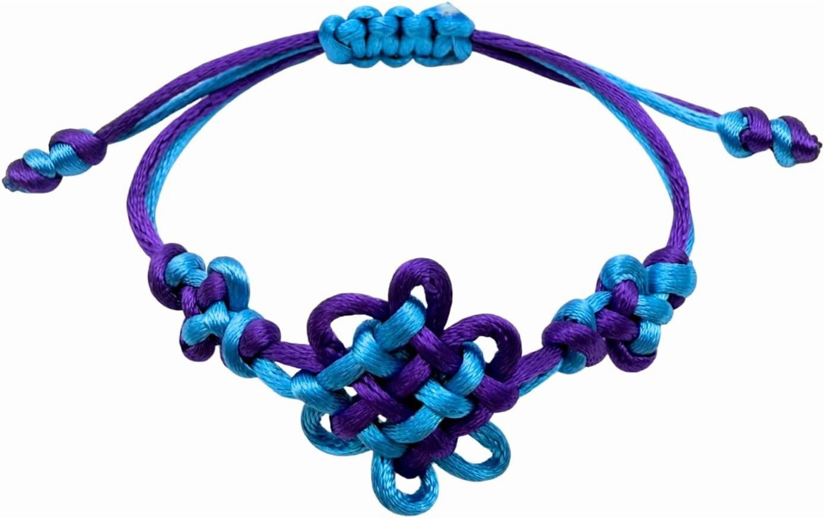 Momojoy kdh Demon Singer Hunters Handmade Traditional Korean Knot ...