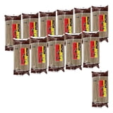 Momokan Soba Noodles, 32 oz, 12 Pack - Walmart.com