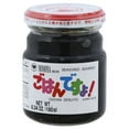 Momoya Seasoned Seaweed - Walmart.com