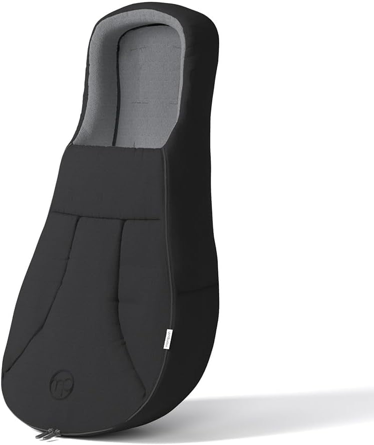 Mompush Baby Stroller Bunting Bags - Walmart.com