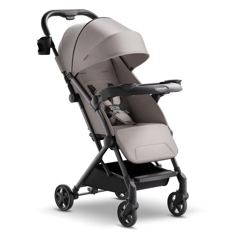 Mompush Lithe V2 - Walmart.com