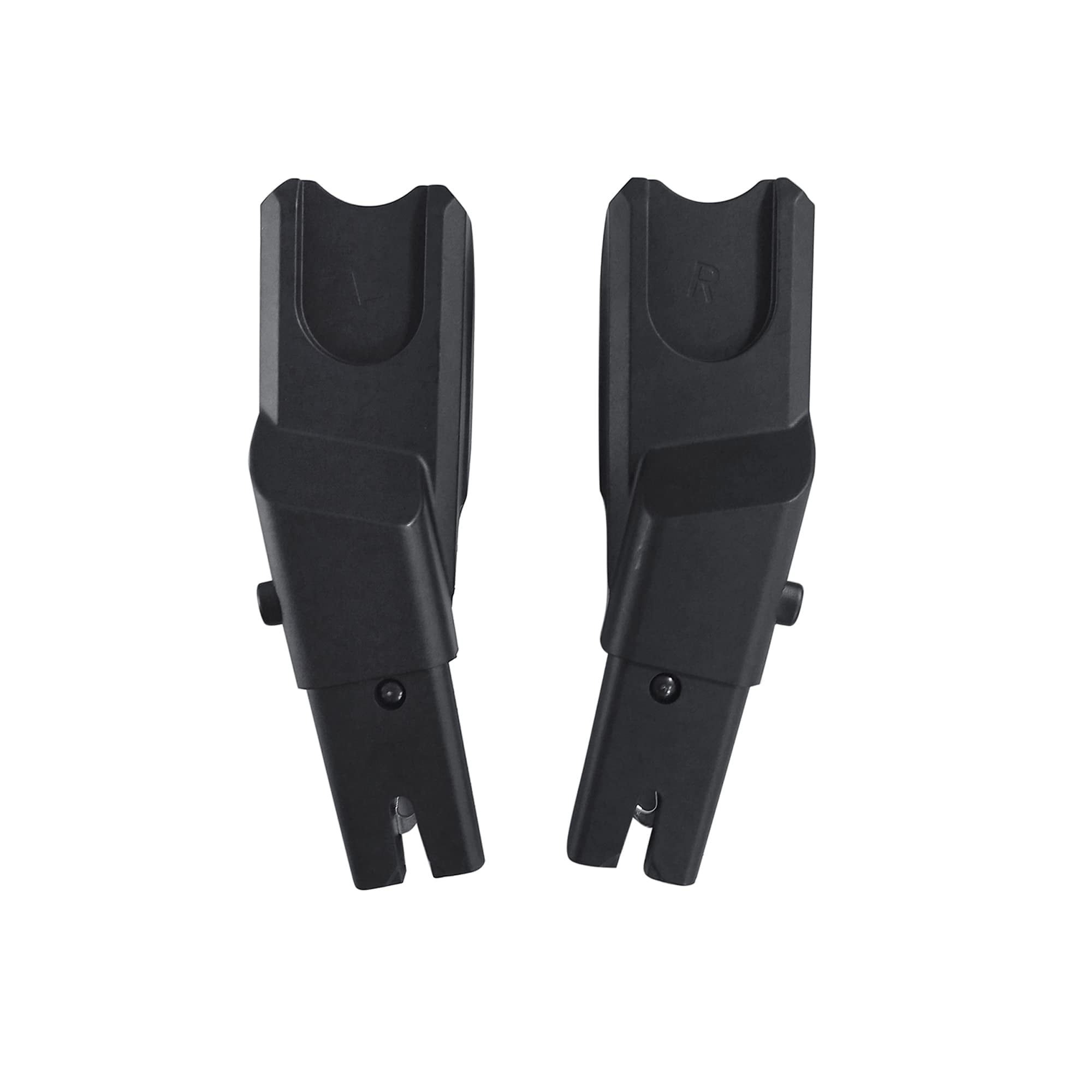 Maxi Cosi Car Seat Adapters
