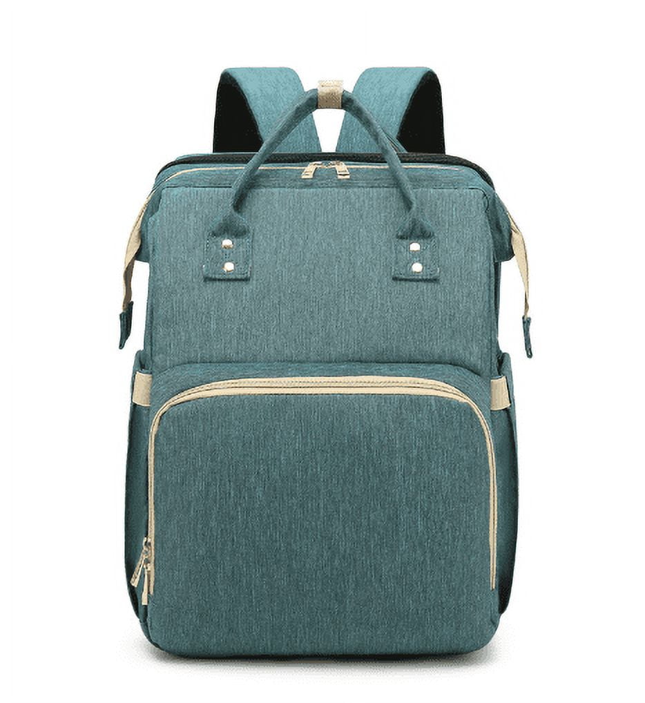 Moms And Dads Baby Backpack - Walmart.com
