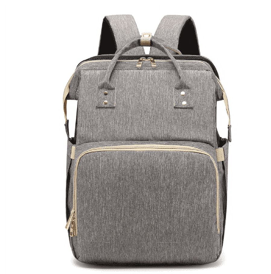 Moms And Dads Baby Backpack - Walmart.com