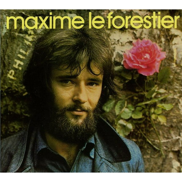 Mon Frere - Walmart.com