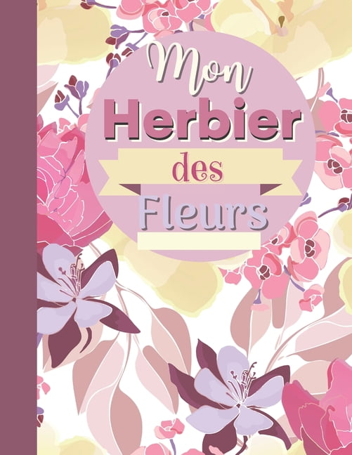 Mon Fleur