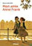 Mon amie Anne Frank - Walmart.com
