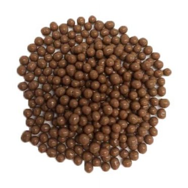 Nestle Goobers Milk Chocolate with Roasted Peanuts, 3.5 Oz. - Walmart.com