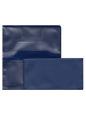 Checkbook Covers in Bags & Accessories - Walmart.com