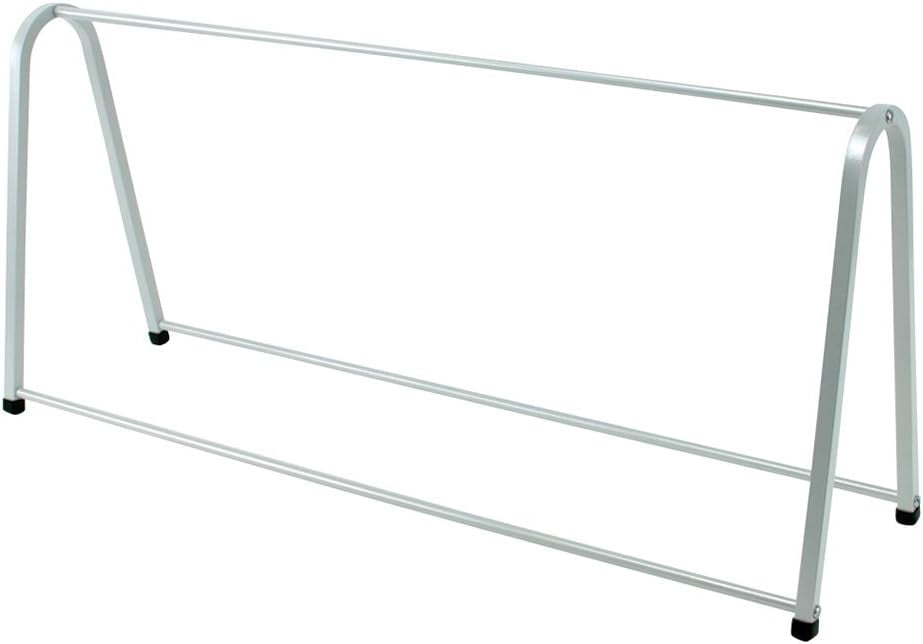 Monaco Countertop Hanging Bag Display Rack (Large) - Walmart.com