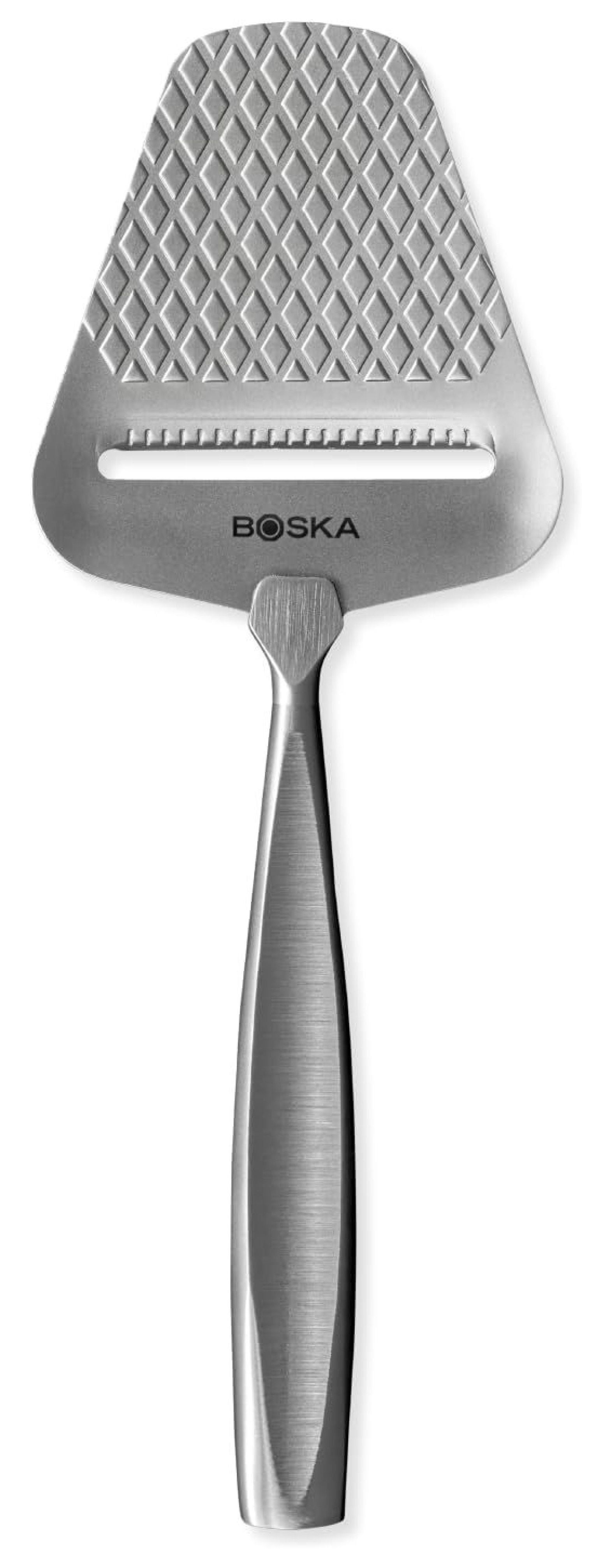 Monaco+ Premium Cheese Slicer - Award Winning Cheese Cutter for Block ...