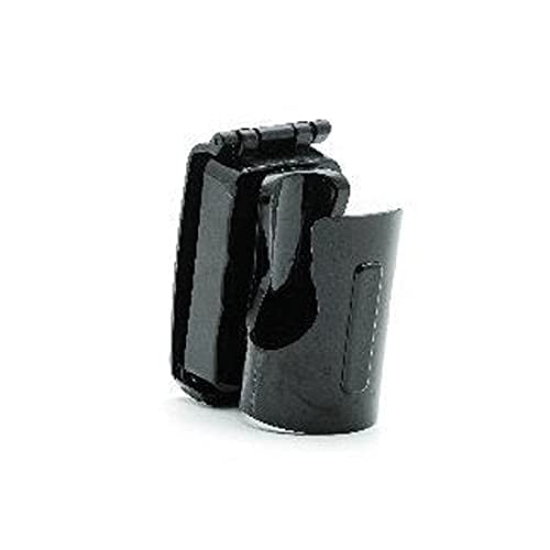 Monadnock PR-24 Front Draw Baton Holder 3010 w/360 Degree Swivel ...