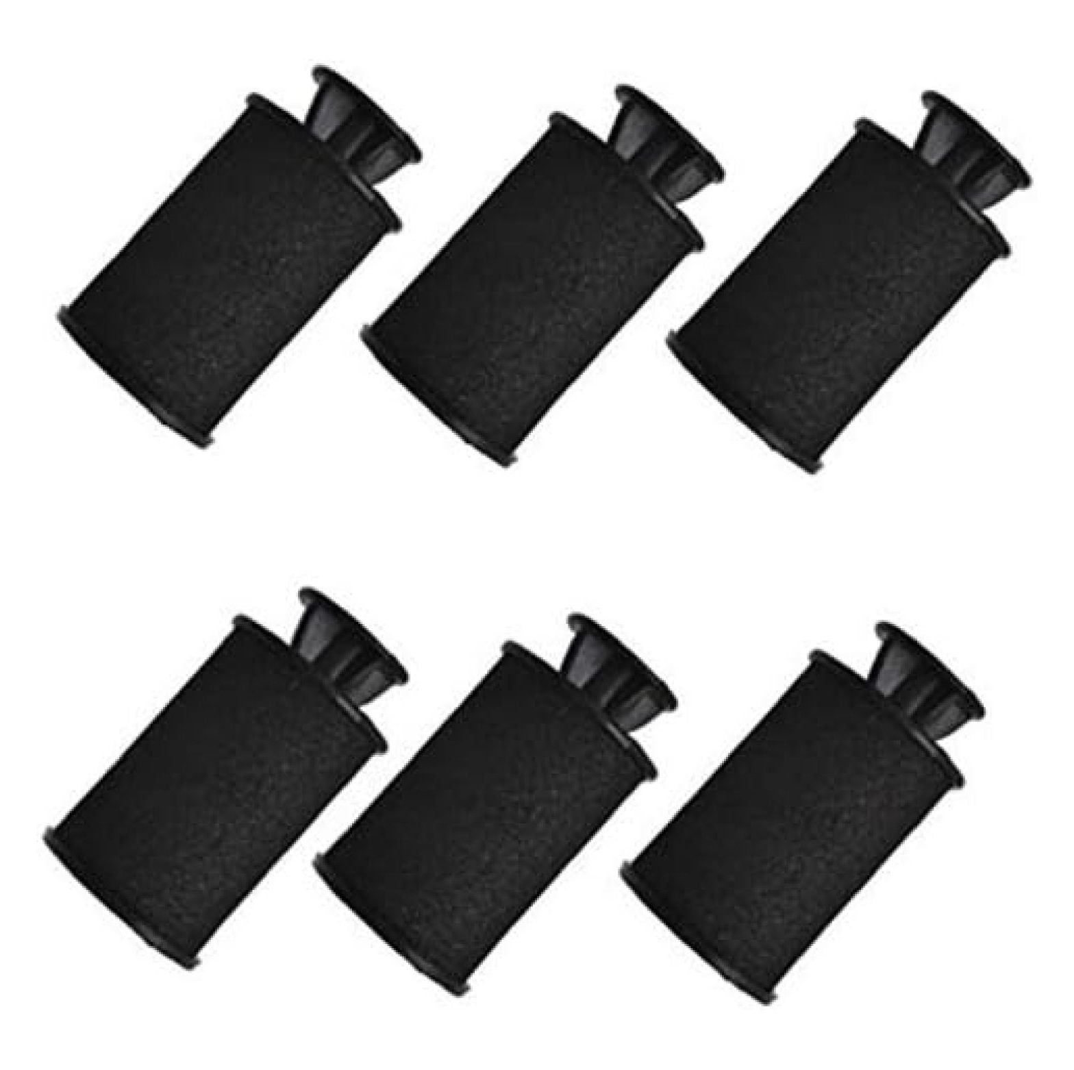 Monarch 1131-1136-1138-1130 , 6 pack for Monarch paxar label gun ...