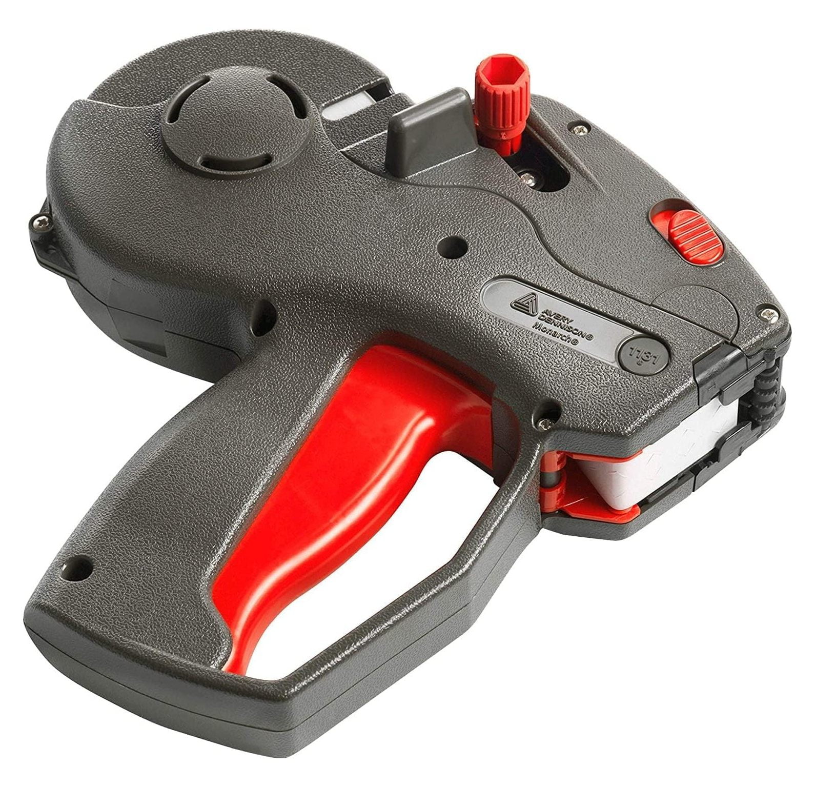 Monarch 1131 Label Gun - Walmart.com