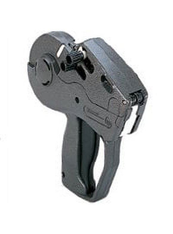 Label Makers in Labels & Label Makers - Walmart.com