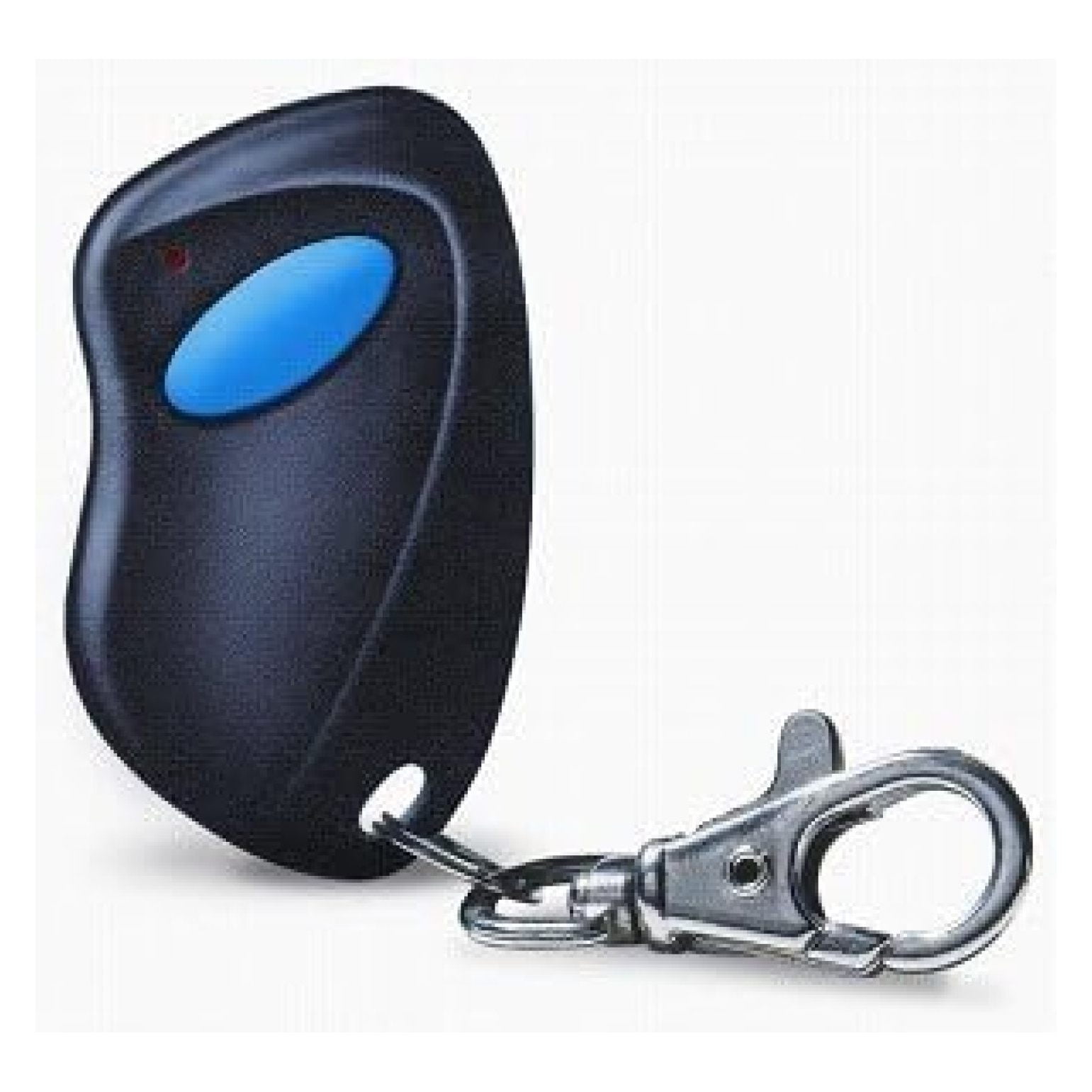 Monarch 318LIPW1K Remote - ACT-31B/21B Compatible Key Chain Fob ...