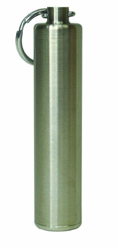 Monarch 5396-0105 Rugged Track-It Temperature Temperature Logger$$Tools ...