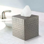 Design Toscano King Tut Egyptian Tissue Box Cover - Walmart.com
