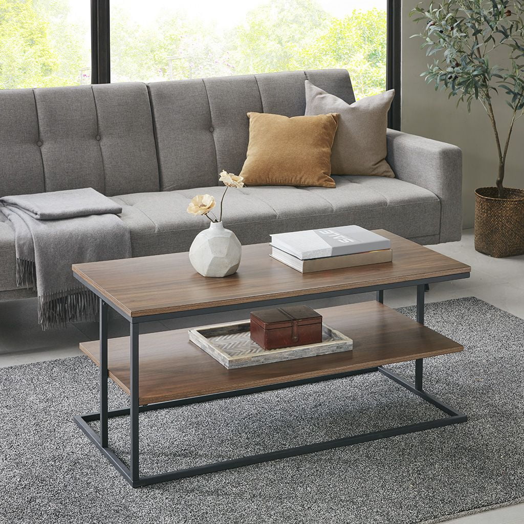 Monarch Coffee Table - Walmart.com