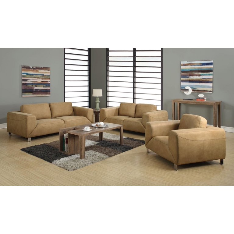 Microsuede Sofa Review | Cabinets Matttroy