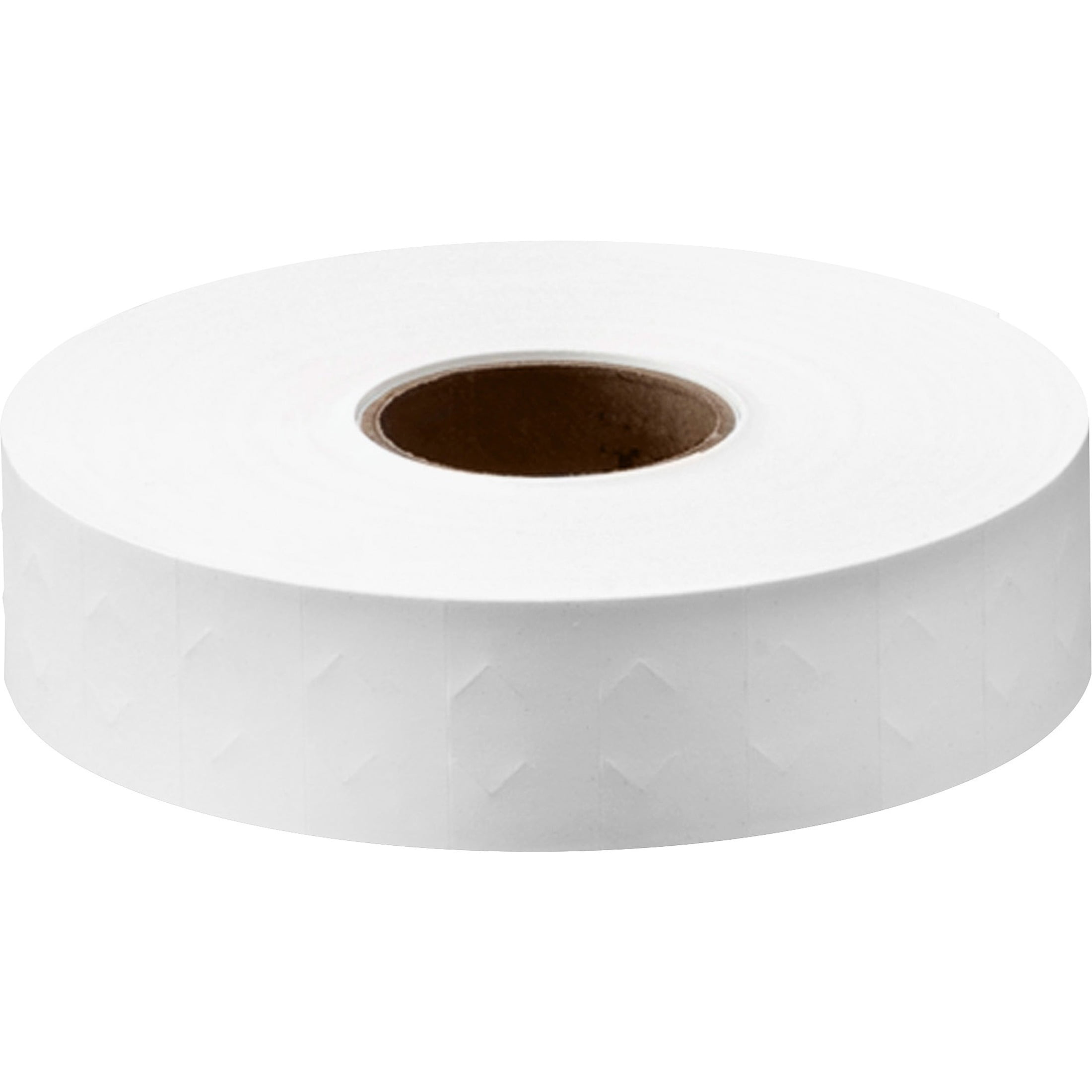 Monarch, MNK925074, Model 1131 Pricemarker Labels, White - Walmart.com