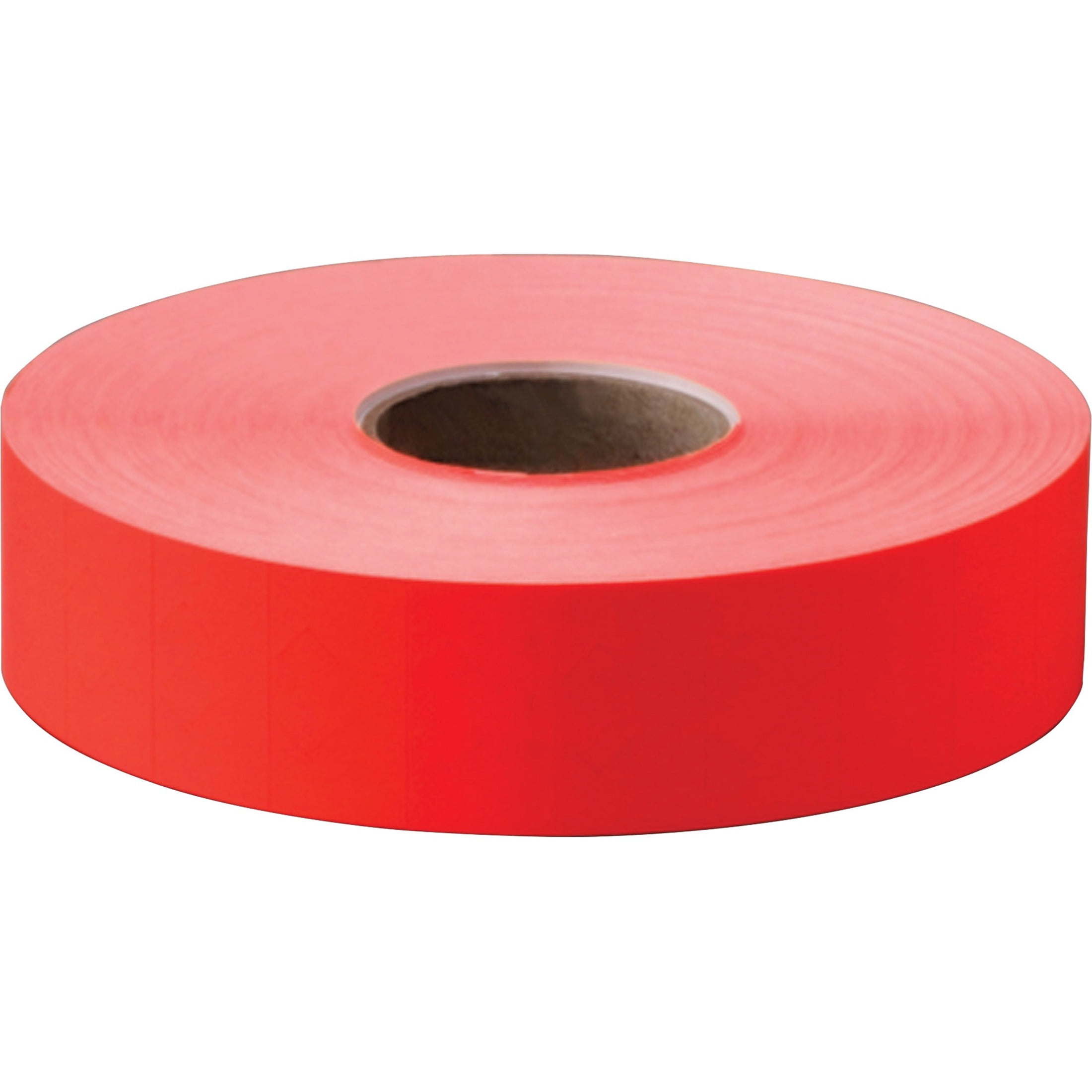 Monarch, MNK925075, Model 1131 Pricemarker Labels, Red - Walmart.com