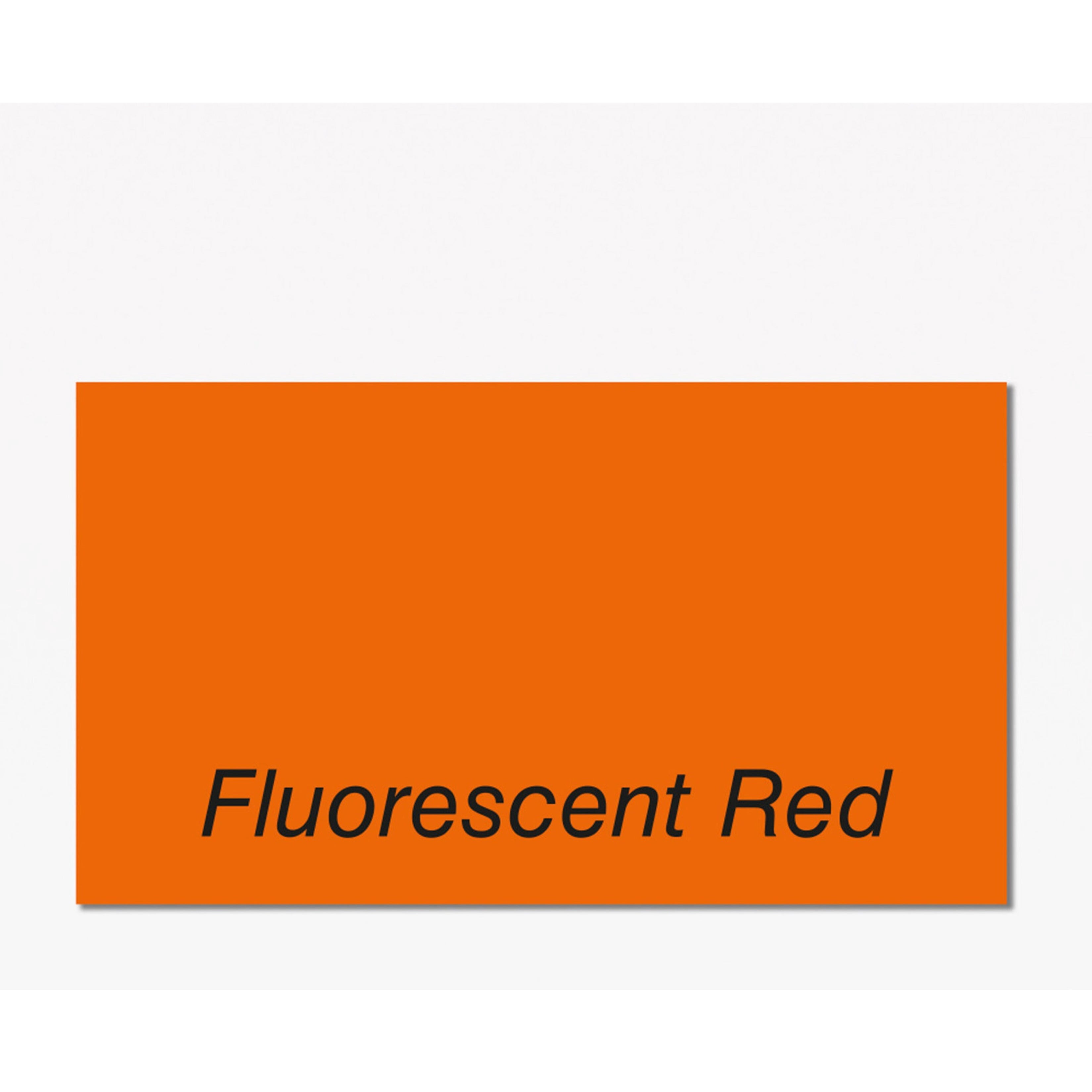 Monarch Marketing Model 1131 Pricemarker Labels - Walmart.com