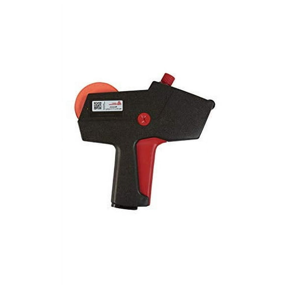 Date Labeling Gun