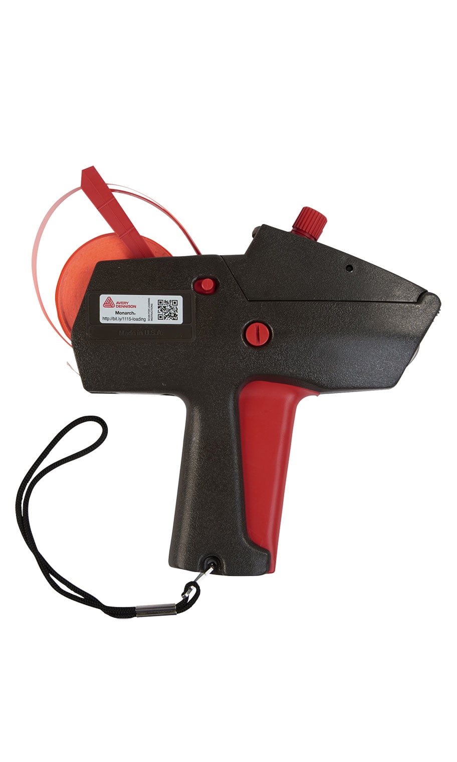 Monarch® Model 1115 2-Line Pricing Guns - Walmart.com