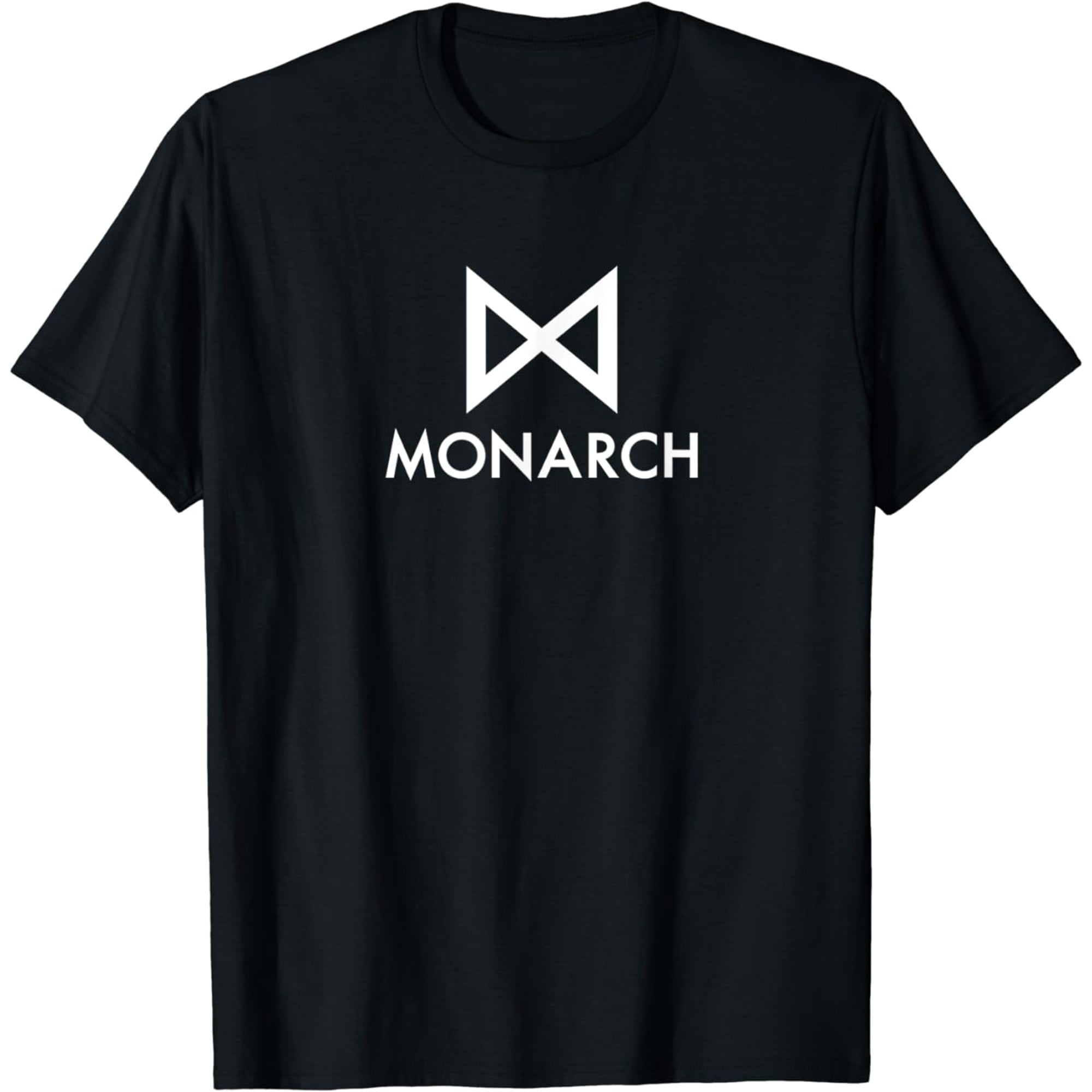 Monarch - Monsterverse pure cotton T-Shirt - Walmart.com