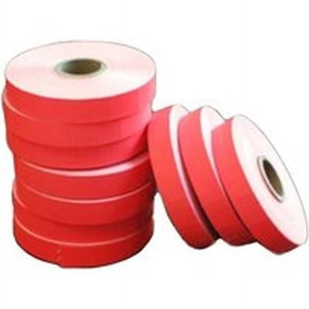 Monarch One-Line Labeler - Walmart.com