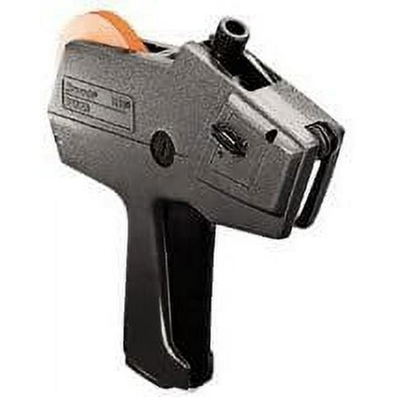 Price Guns in Pricemaking Supplies - Walmart.com