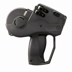 Date Labeling Gun
