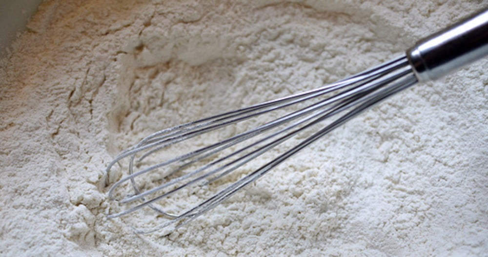 Monarch Soft Pastry Flour - Walmart.com