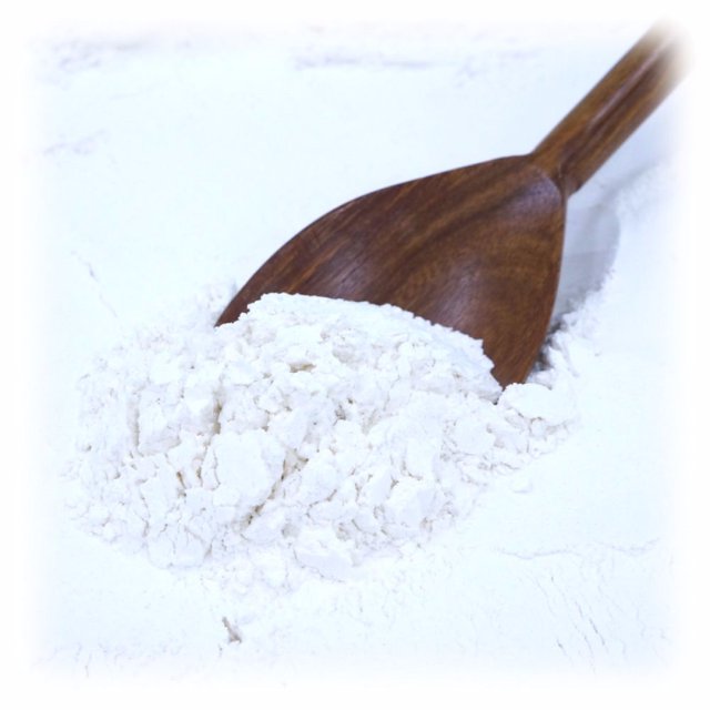 Monarch Special Cake Flour - Walmart.com