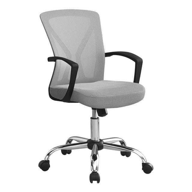 Monarch Office Chair | Supportive chairs for ecommerce - Walmart ...